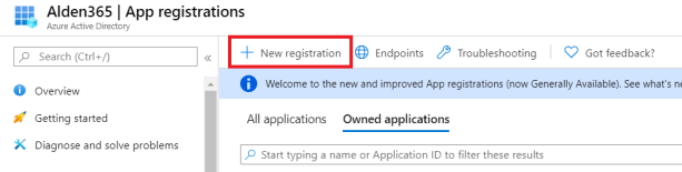 Export Azure AD last logon with PowerShell Graph API – Microsoft Cloud ...