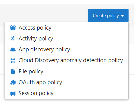 Prohibit upload sensitive data in Microsoft 365 – Microsoft Cloud Tech blog